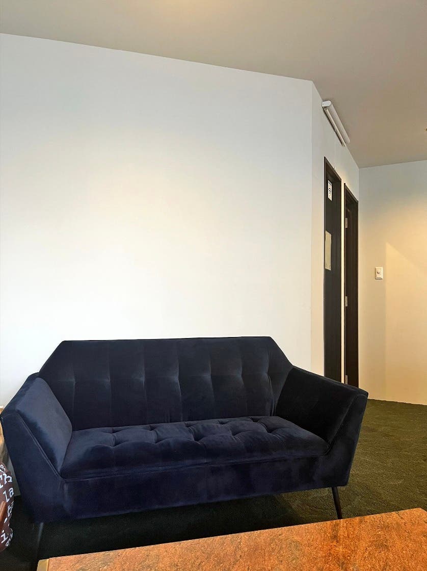 ✨完全個室🛋️YouTube視聴可📺娯楽機材あり♠️女子会/イベント/会議/打ち合わせ🍷の写真4