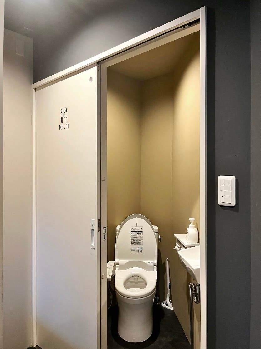 ✨完全個室🛋️YouTube視聴可📺娯楽機材あり♠️女子会/イベント/会議/打ち合わせ🍷の写真6