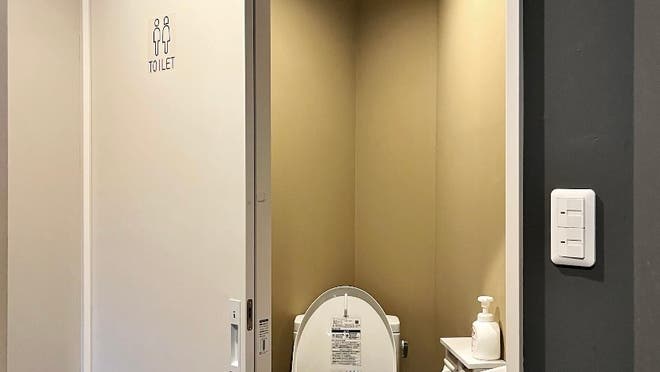 ✨完全個室🛋️YouTube視聴可📺娯楽機材あり♠️女子会/イベント/会議/打ち合わせ🍷の写真6