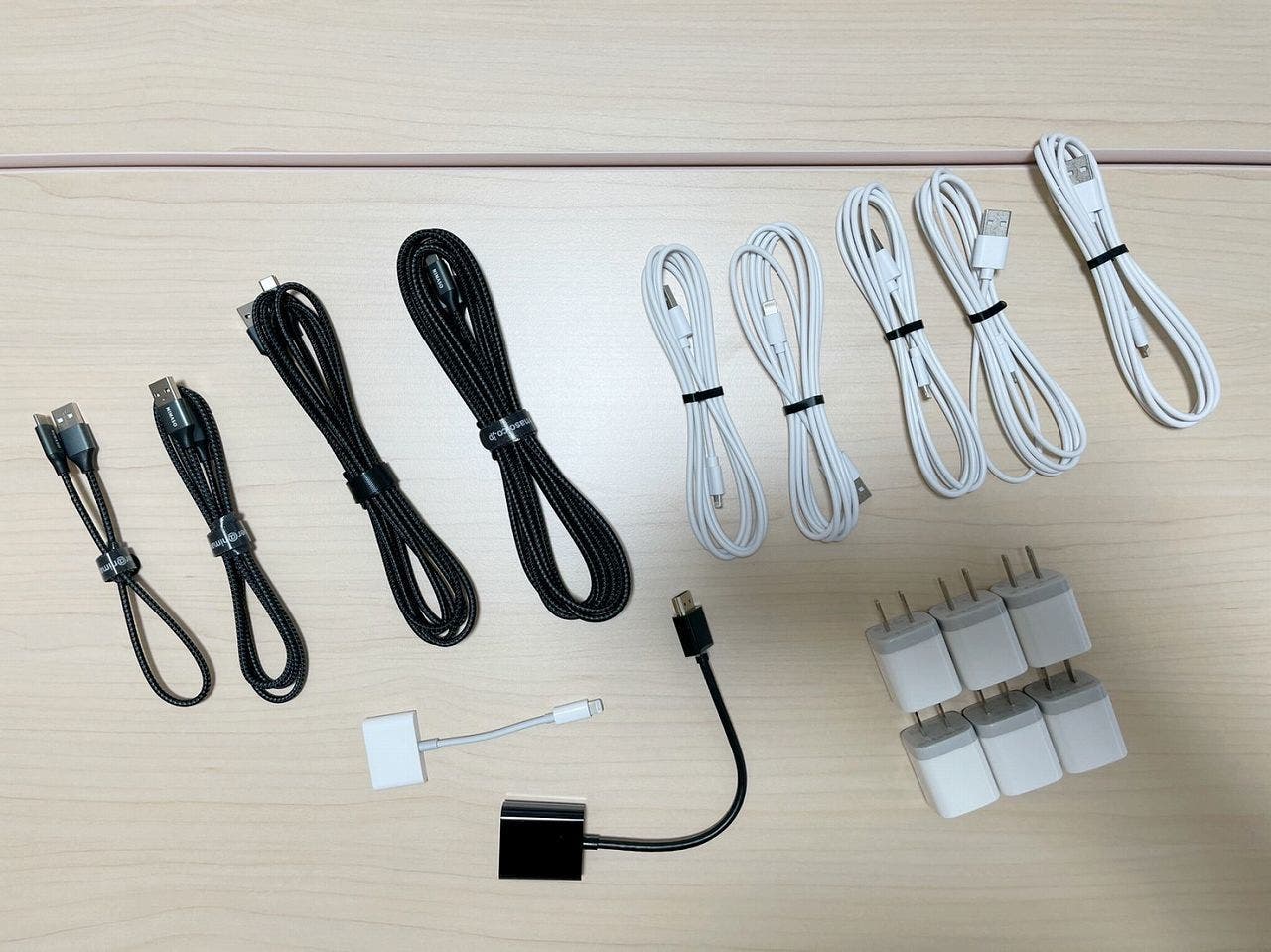 【府中駅6分！8名利用可！】綺麗な室内！WiFi・大型モニター・ホワイトボード全て無料！ふれあい貸し会議室 府中Bの写真12