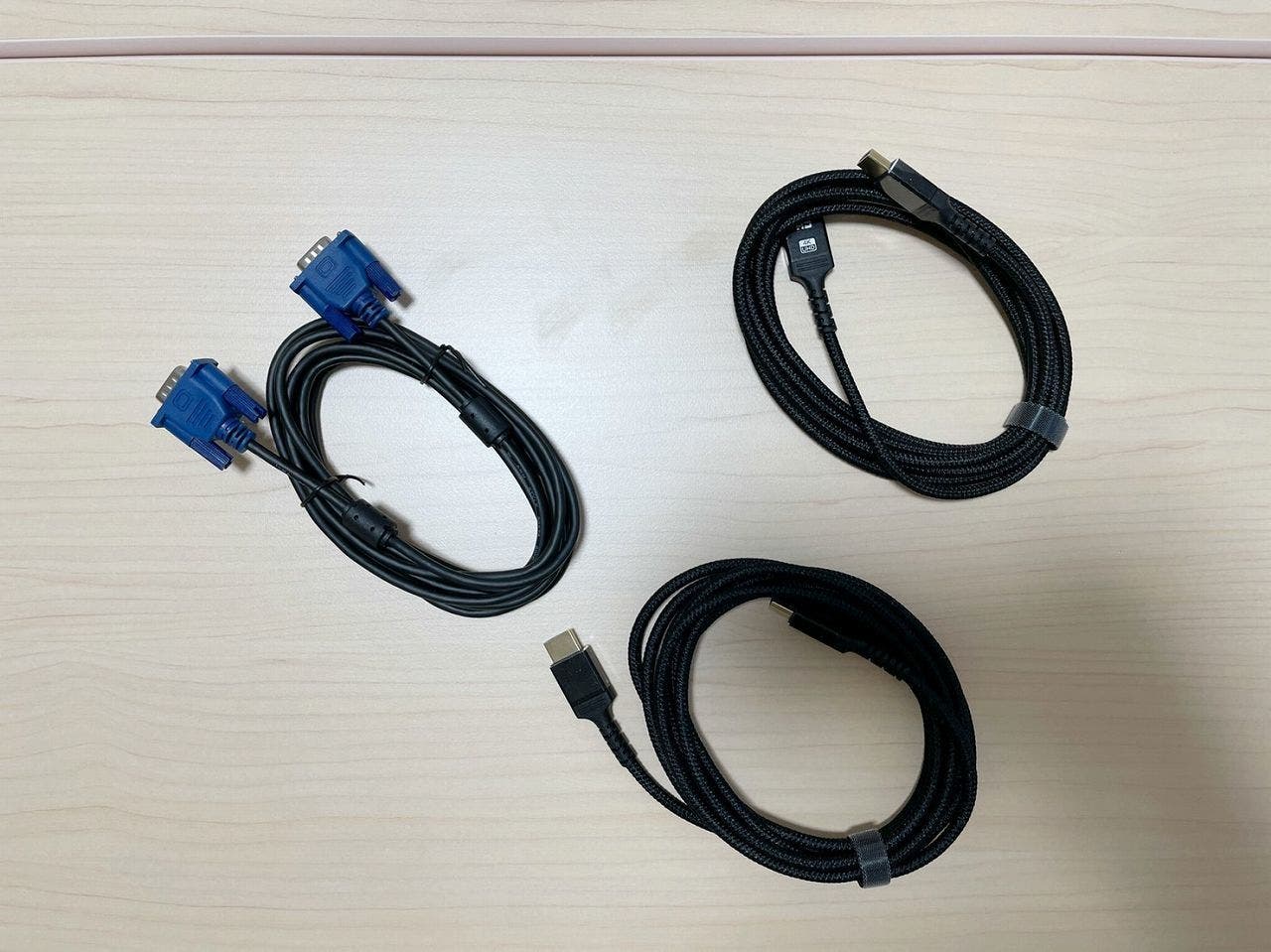 【府中駅6分！8名利用可！】綺麗な室内！WiFi・大型モニター・ホワイトボード全て無料！ふれあい貸し会議室 府中Bの写真13