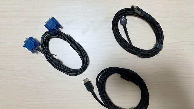 【府中駅6分!8名利用可!】綺麗な室内!WiFi・大型モニター・ホワイトボード全て無料!ふれあい貸し会議室 府中Bの写真13