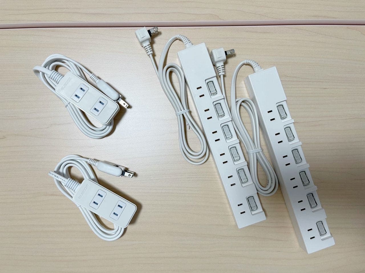 【府中駅6分！8名利用可！】綺麗な室内！WiFi・大型モニター・ホワイトボード全て無料！ふれあい貸し会議室 府中Bの写真14