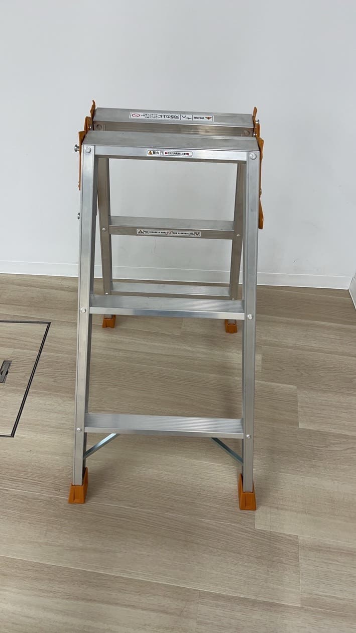 新オープン！駅チカ！ジャンプOKのレンタルスタジオ！ダンスや撮影に！　　の写真18