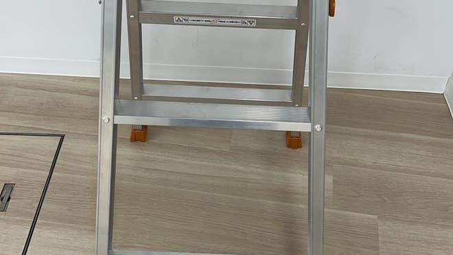 新オープン!駅チカ!ジャンプOKのレンタルスタジオ!ダンスや撮影に! の写真18