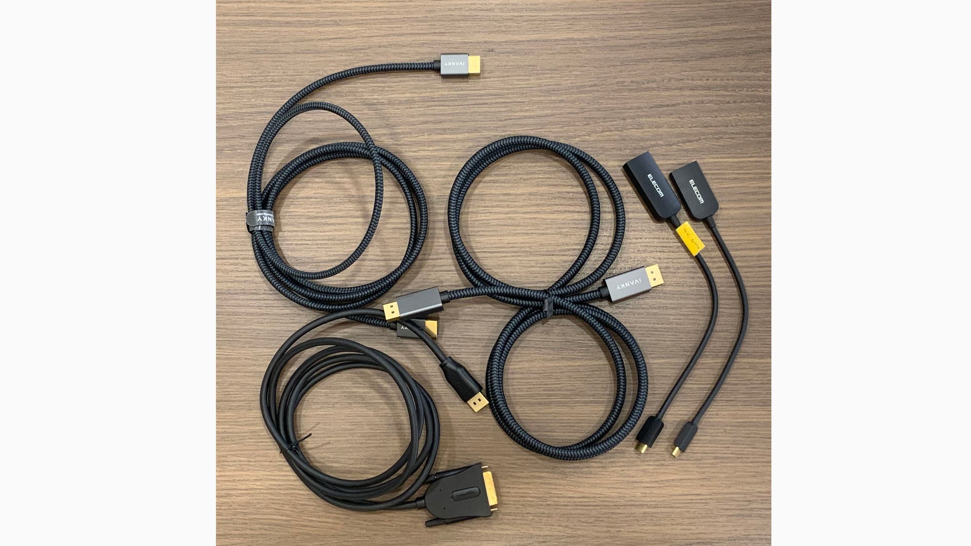 東松原駅から徒歩1分のコワーキングスペース・会議室の写真21