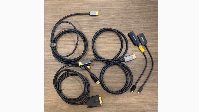 東松原駅から徒歩1分のコワーキングスペース・会議室の写真21