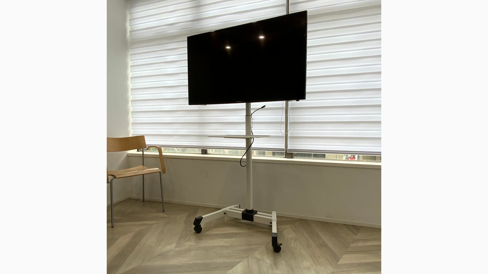 東松原駅から徒歩1分のコワーキングスペース・会議室の写真19