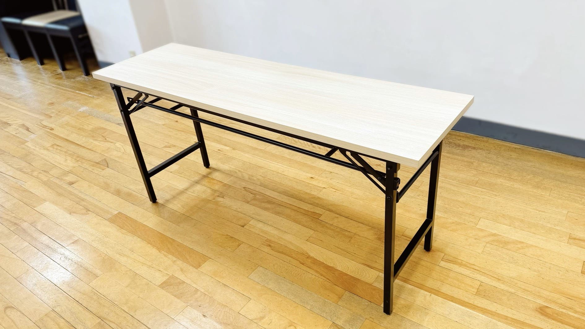 【追加】長机の画像1