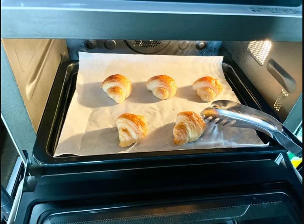 わくわくスペース　あつまるべの写真22