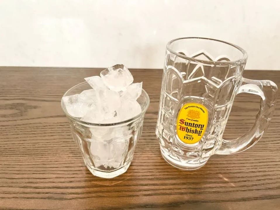 わくわくスペース　あつまるべの写真23