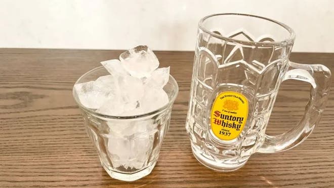 わくわくスペース あつまるべの写真23