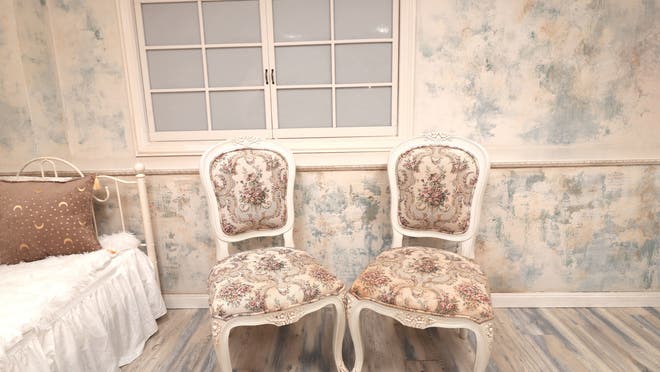 新宿駅徒歩5分|クリスマス✨撮影会✨ポートレート✨コスプレ✨SNS映え✨推し活に✨可愛い撮影に最適💖24Hの写真25