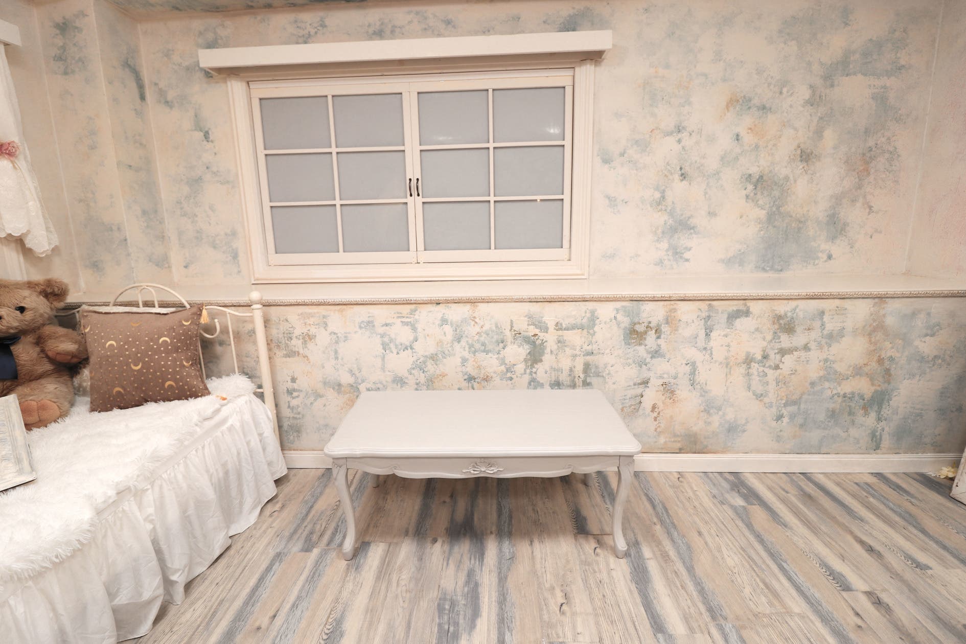 新宿駅徒歩5分｜クリスマス✨撮影会✨ポートレート✨コスプレ✨SNS映え✨推し活に✨可愛い撮影に最適💖24Hの写真26