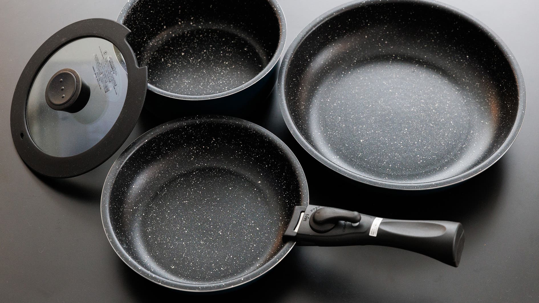 #カナヤマGoburin【池袋】クリスマス🎄忘年会🤶最大10名🉐駅５分💸24H⏰女子会🍷誕生日🎂格安💰✨の写真9