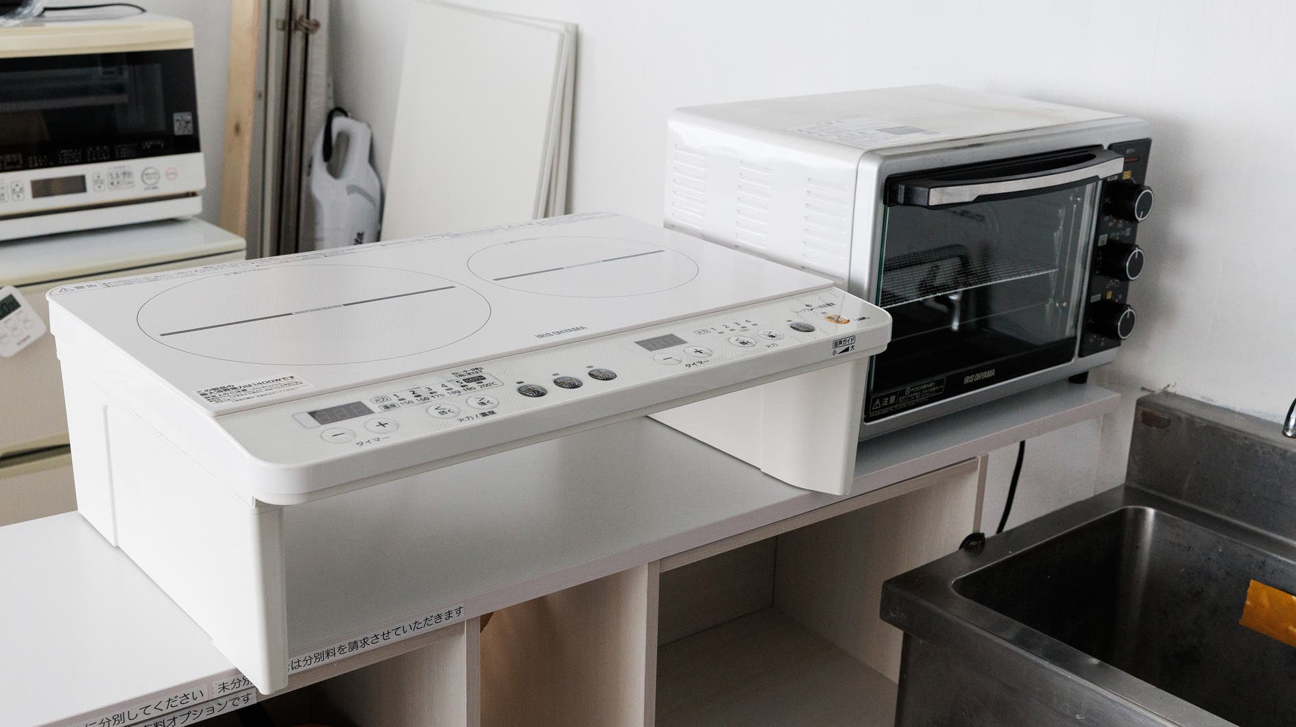 #カナヤマGoburin【池袋】クリスマス🎄忘年会🤶最大10名🉐駅５分💸24H⏰女子会🍷誕生日🎂格安💰✨の写真12