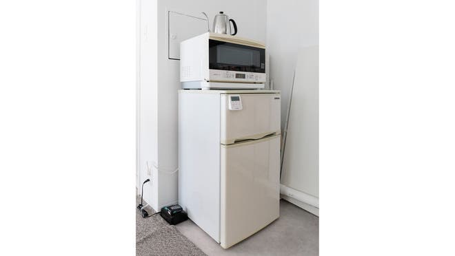 #カナヤマGoburin【池袋】クリスマス🎄忘年会🤶最大10名🉐駅5分💸24H⏰女子会🍷誕生日🎂格安💰✨の写真15