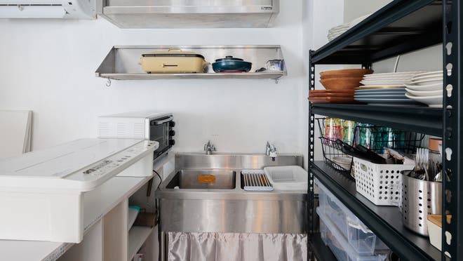 #カナヤマGoburin【池袋】クリスマス🎄忘年会🤶最大10名🉐駅5分💸24H⏰女子会🍷誕生日🎂格安💰✨の写真14