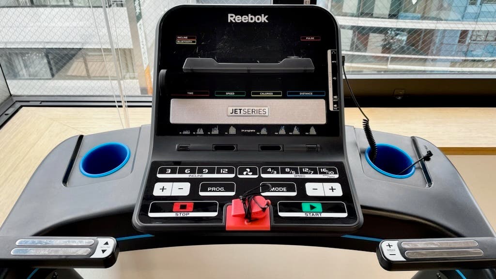 スタッフ常駐🌟名駅から1番近いレンタルジム🌟プロテイン毎回1杯無料！の写真10