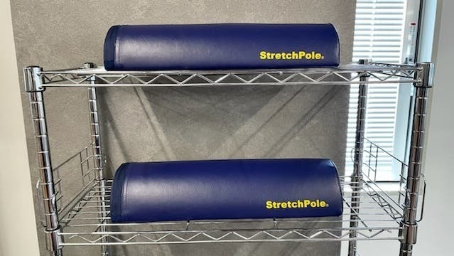 スタッフ常駐🌟名駅から1番近いレンタルジム🌟プロテイン毎回1杯無料!の写真11