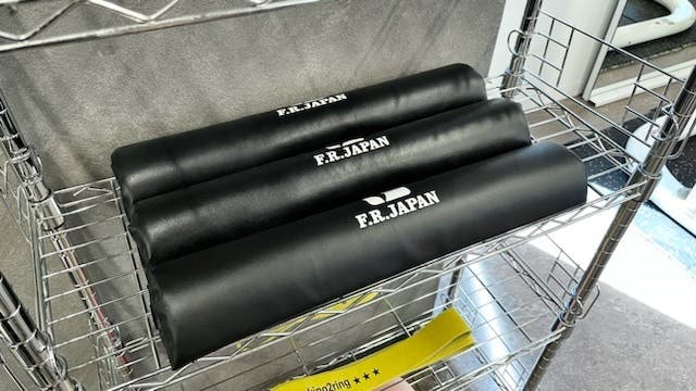 スタッフ常駐🌟名駅から1番近いレンタルジム🌟プロテイン毎回1杯無料！の写真13