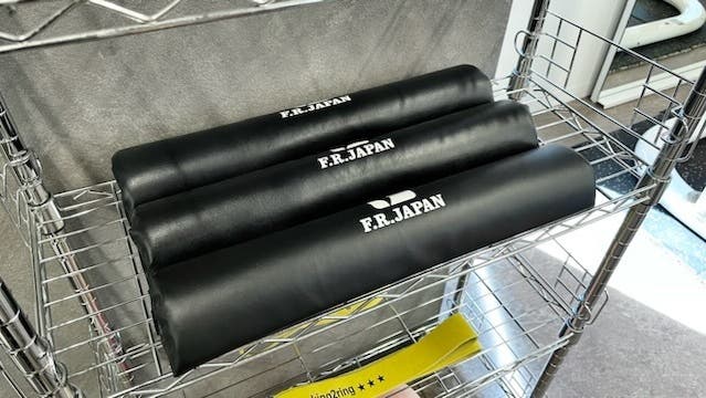 スタッフ常駐🌟名駅から1番近いレンタルジム🌟プロテイン毎回1杯無料!の写真13