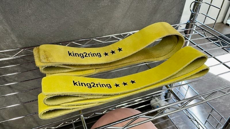 スタッフ常駐🌟名駅から1番近いレンタルジム🌟プロテイン毎回1杯無料！の写真14