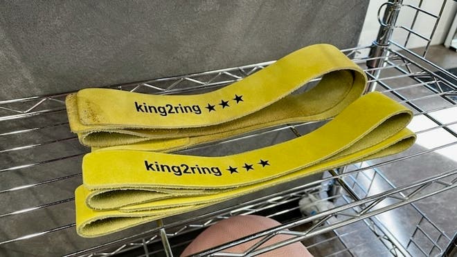 スタッフ常駐🌟名駅から1番近いレンタルジム🌟プロテイン毎回1杯無料!の写真14