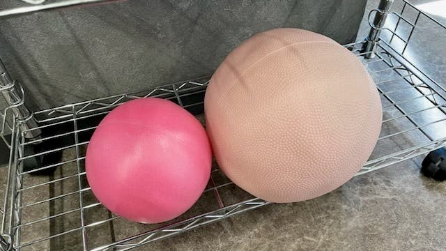 スタッフ常駐🌟名駅から1番近いレンタルジム🌟プロテイン毎回1杯無料！の写真15