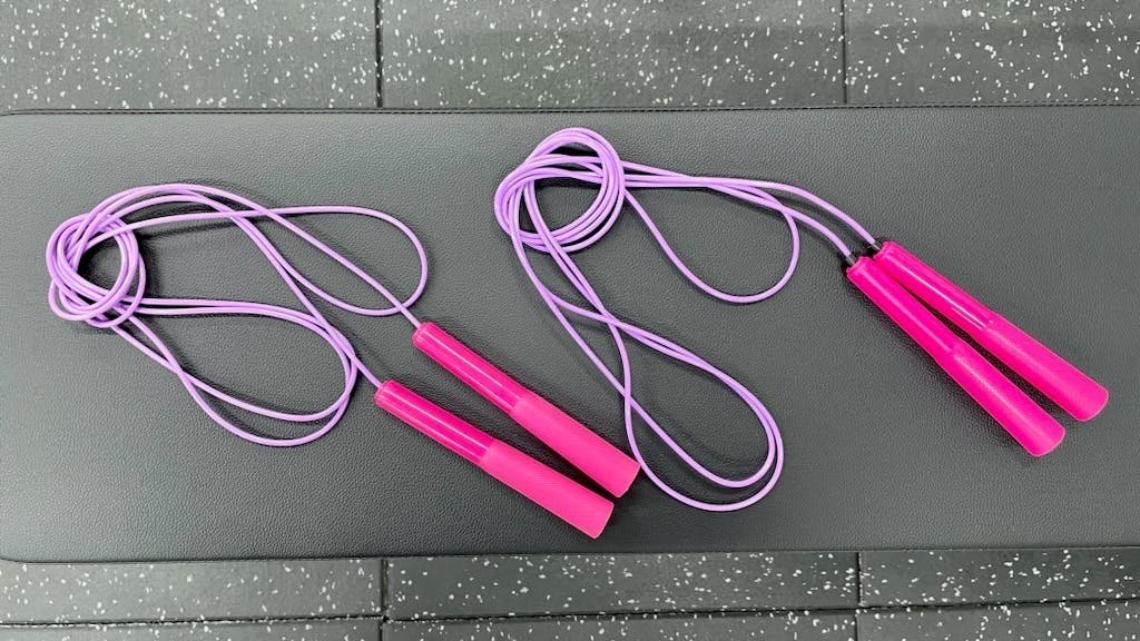 スタッフ常駐🌟名駅から1番近いレンタルジム🌟プロテイン毎回1杯無料！の写真16