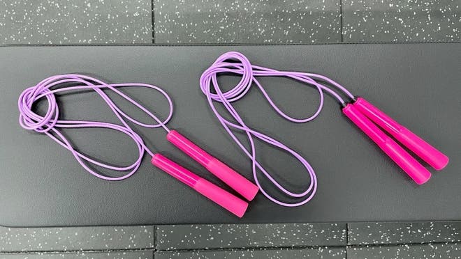 スタッフ常駐🌟名駅から1番近いレンタルジム🌟プロテイン毎回1杯無料!の写真16