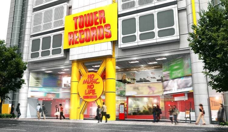 🌟地域最安！🉐駅チカ🍉超大画面テレビ！誕生会！推し会🍋ゴミ捨てOK🙆‍♀️24時間📺高速Wi-Fi🌟ゲーム、女子会の写真12