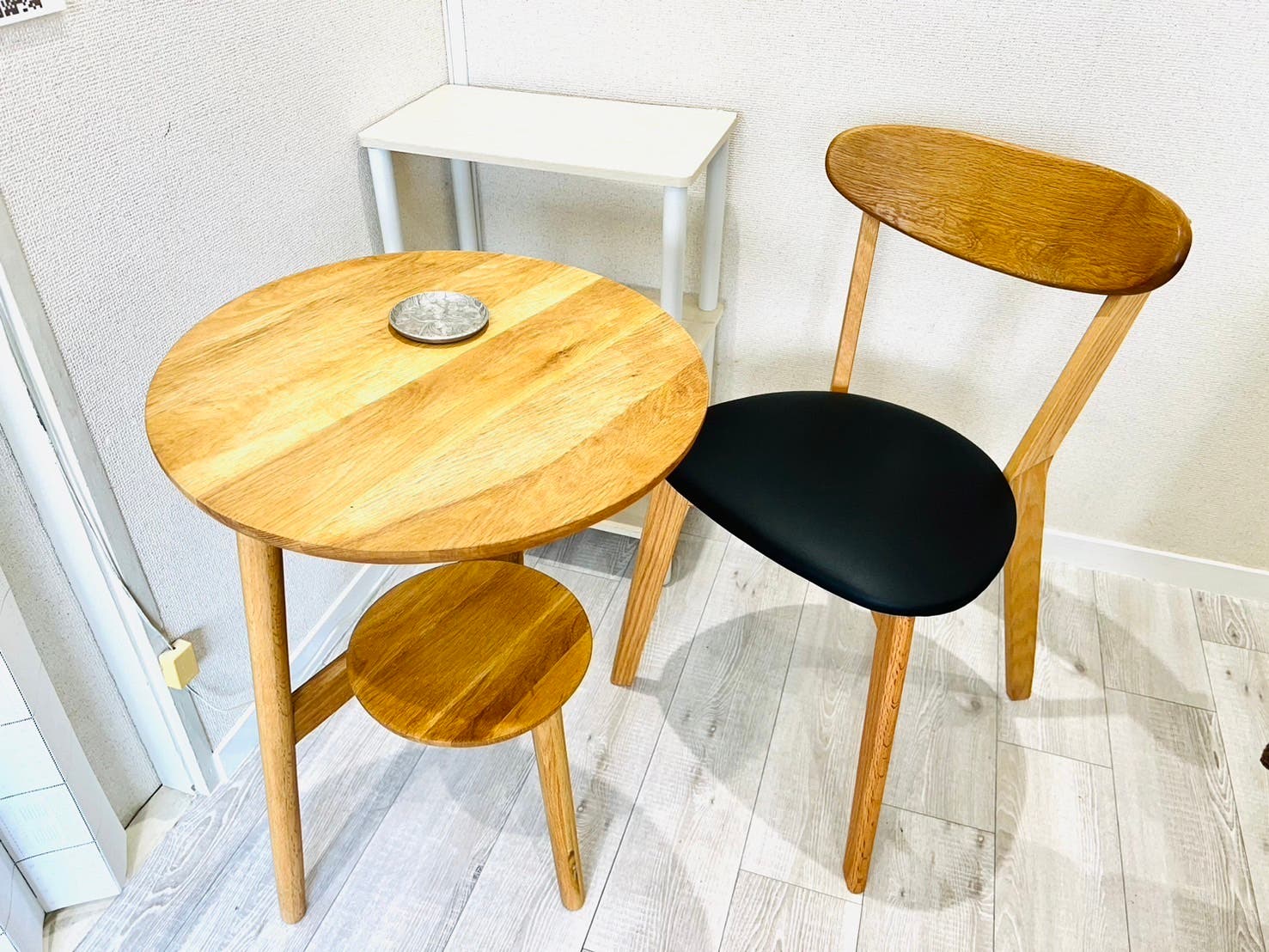 【シャワー、基本のタオルセットが無料】池尻大橋・マッサージ〈レビューを書いてくれた方にスタバ券プレゼント〉求人募集中の写真5