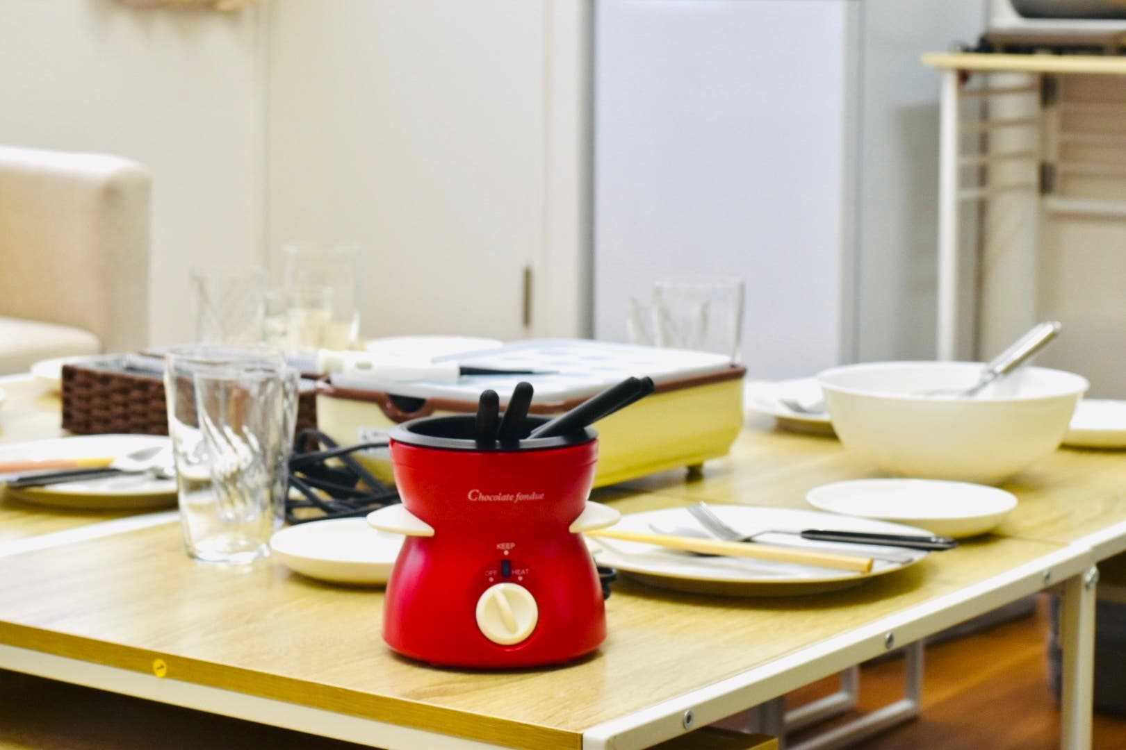 🎉最大20名🉐駅1分🎄クリスマス🎅大人気ゲーム機🎮女子会💗撮影📷パーティ🥂24H🏪飲み会🍻Rapport新橋の写真7