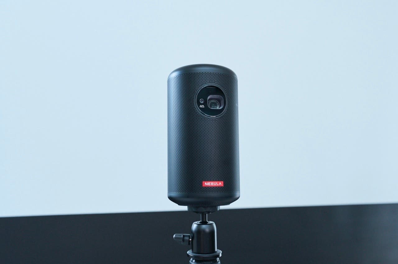 【駅徒歩6分　ゴミ捨て無料】✨30名着席🛋️120㌅スクリーン🏔️Wi-Fi🛜パーティ🎊女子会👗ママ会👶会議💻打ち上げ🍺の写真14