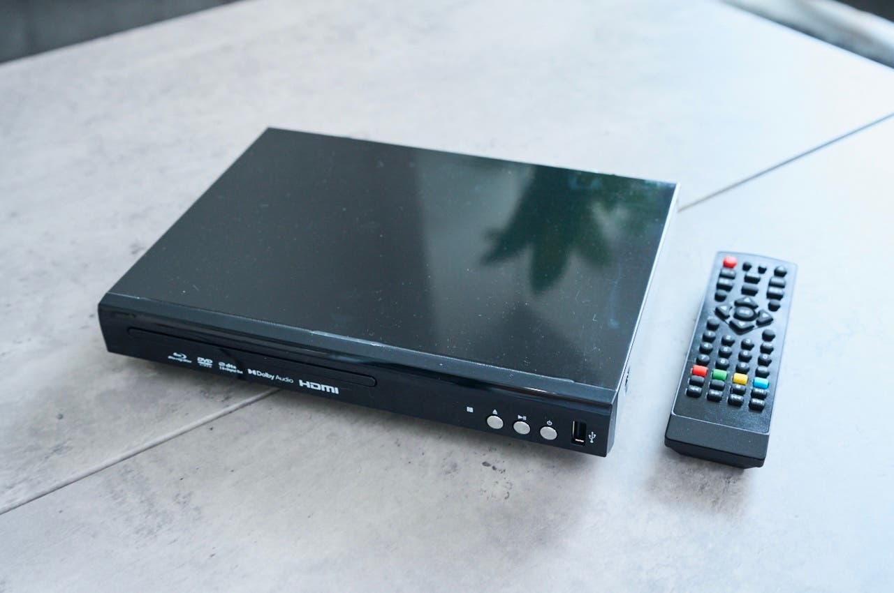 【駅徒歩6分　ゴミ捨て無料】✨30名着席🛋️120㌅スクリーン🏔️Wi-Fi🛜パーティ🎊女子会👗ママ会👶会議💻打ち上げ🍺の写真15