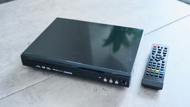 【駅徒歩6分 ゴミ捨て無料】✨30名着席🛋️120㌅スクリーン🏔️Wi-Fi🛜パーティ🎊女子会👗ママ会👶会議💻打ち上げ🍺の写真15