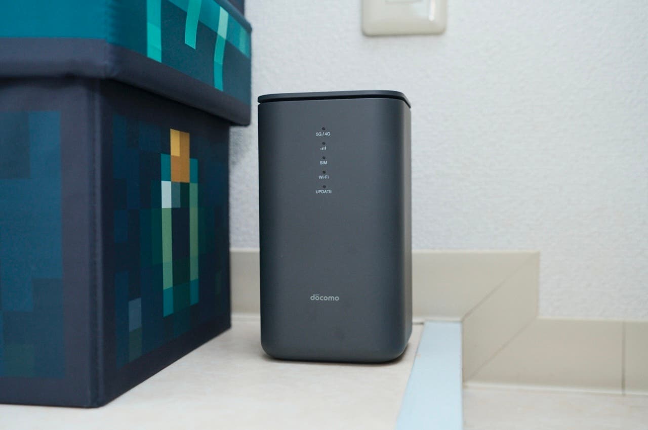 【駅徒歩6分　ゴミ捨て無料】✨30名着席🛋️120㌅スクリーン🏔️Wi-Fi🛜パーティ🎊女子会👗ママ会👶会議💻打ち上げ🍺の写真16