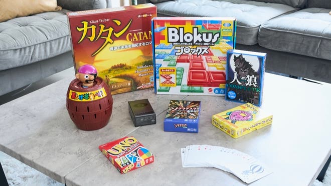 【駅徒歩6分 ゴミ捨て無料】✨30名着席🛋️120㌅スクリーン🏔️Wi-Fi🛜パーティ🎊女子会👗ママ会👶会議💻打ち上げ🍺の写真17