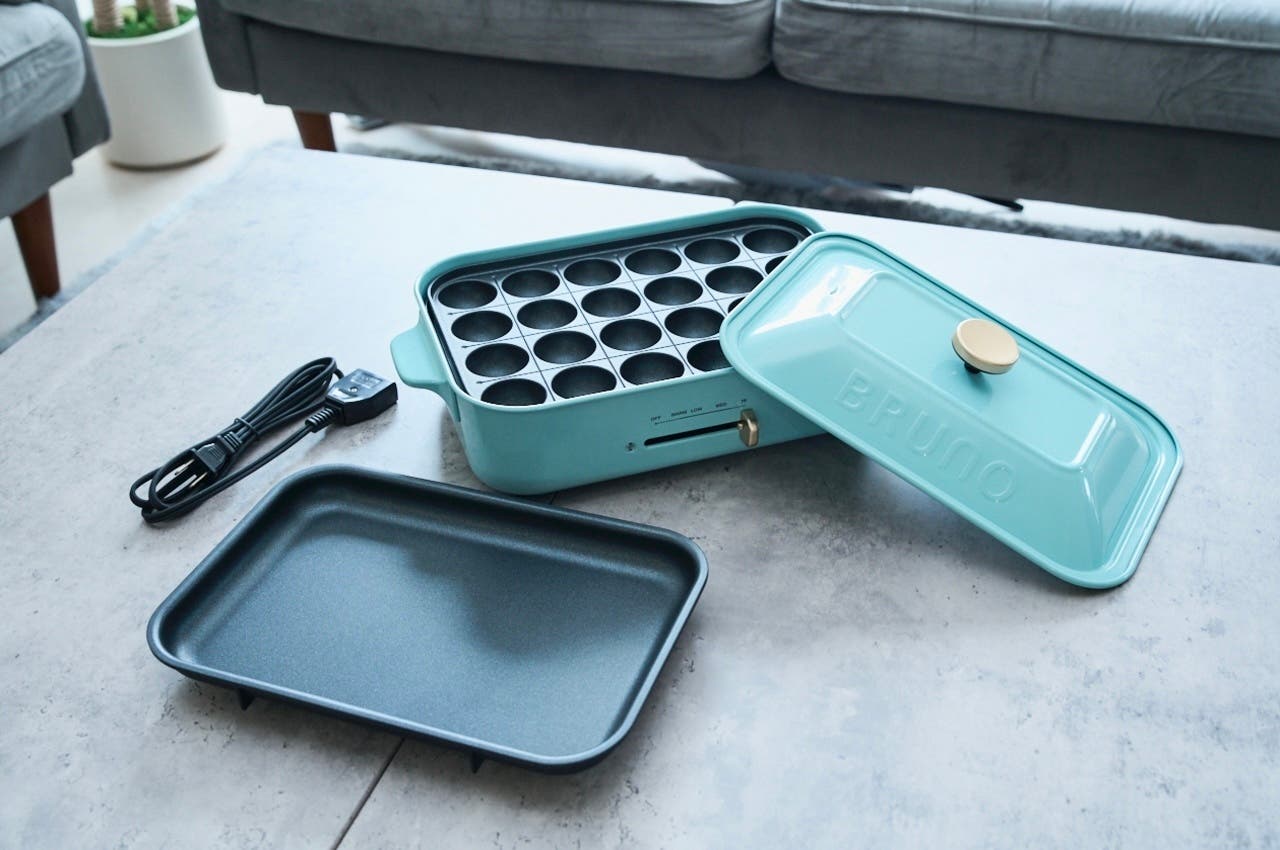 【駅徒歩6分　ゴミ捨て無料】✨30名着席🛋️120㌅スクリーン🏔️Wi-Fi🛜パーティ🎊女子会👗ママ会👶会議💻打ち上げ🍺の写真18