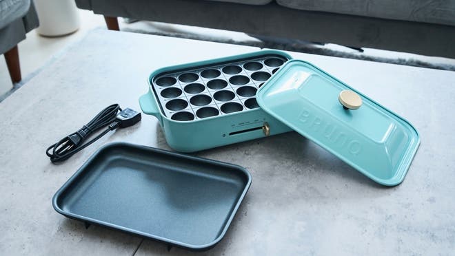 【駅徒歩6分 ゴミ捨て無料】✨30名着席🛋️120㌅スクリーン🏔️Wi-Fi🛜パーティ🎊女子会👗ママ会👶会議💻打ち上げ🍺の写真18