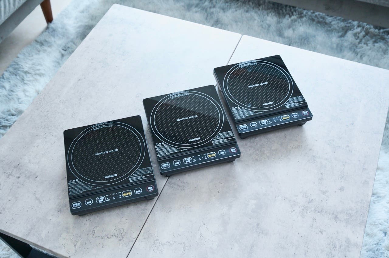 【駅徒歩6分　ゴミ捨て無料】✨30名着席🛋️120㌅スクリーン🏔️Wi-Fi🛜パーティ🎊女子会👗ママ会👶会議💻打ち上げ🍺の写真20