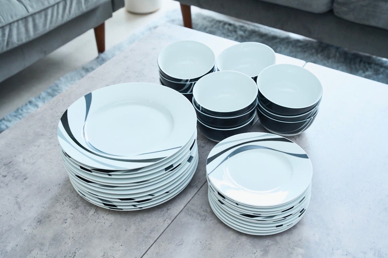 【駅徒歩6分　ゴミ捨て無料】✨30名着席🛋️120㌅スクリーン🏔️Wi-Fi🛜パーティ🎊女子会👗ママ会👶会議💻打ち上げ🍺の写真22