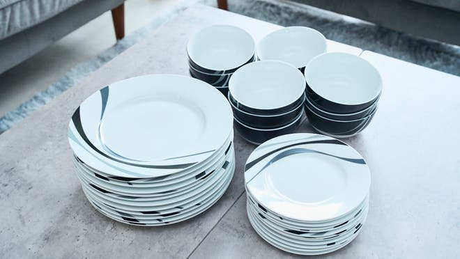 【駅徒歩6分 ゴミ捨て無料】✨30名着席🛋️120㌅スクリーン🏔️Wi-Fi🛜パーティ🎊女子会👗ママ会👶会議💻打ち上げ🍺の写真22