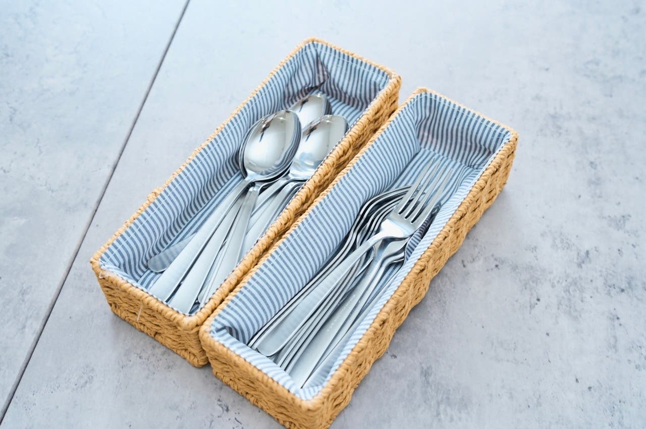 【駅徒歩6分　ゴミ捨て無料】✨30名着席🛋️120㌅スクリーン🏔️Wi-Fi🛜パーティ🎊女子会👗ママ会👶会議💻打ち上げ🍺の写真23