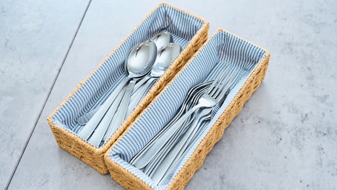 【駅徒歩6分 ゴミ捨て無料】✨30名着席🛋️120㌅スクリーン🏔️Wi-Fi🛜パーティ🎊女子会👗ママ会👶会議💻打ち上げ🍺の写真23