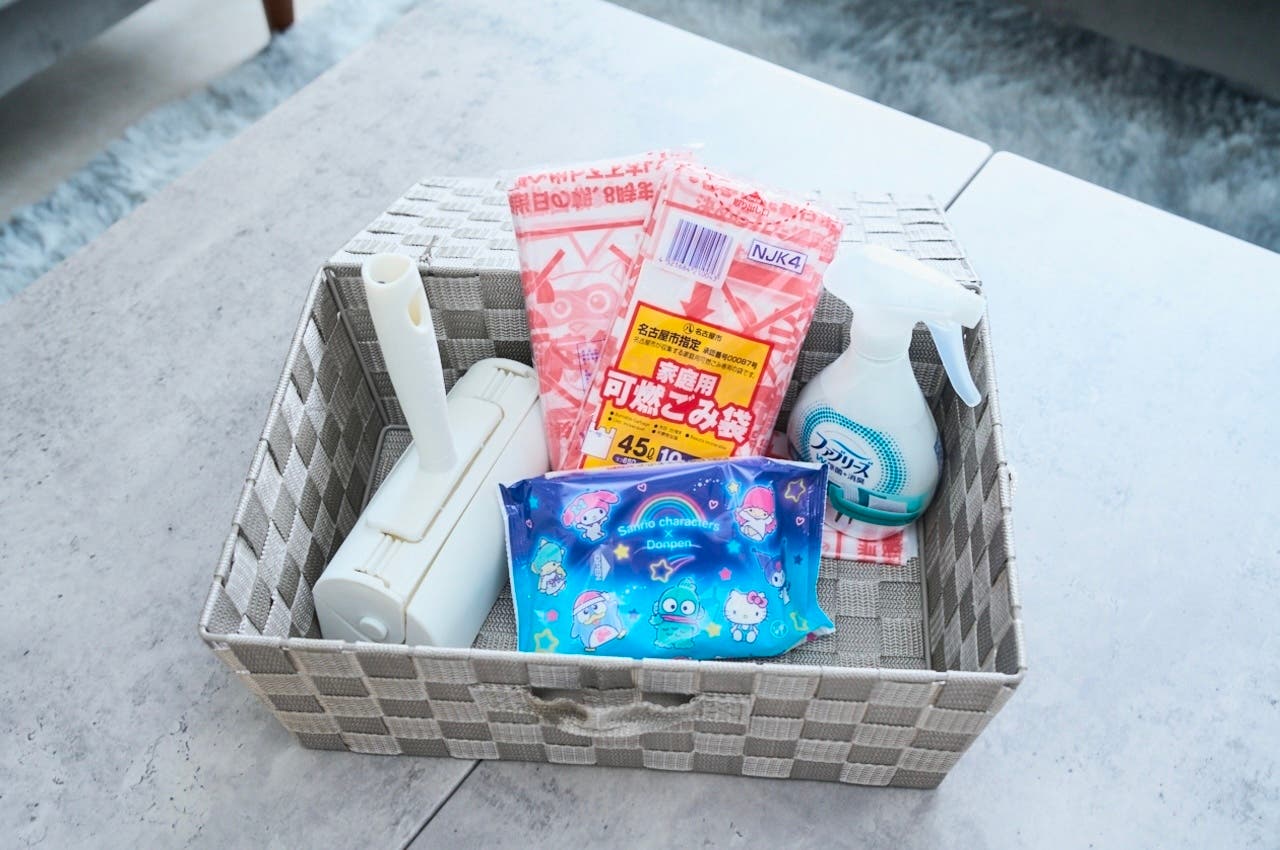 【駅徒歩6分　ゴミ捨て無料】✨30名着席🛋️120㌅スクリーン🏔️Wi-Fi🛜パーティ🎊女子会👗ママ会👶会議💻打ち上げ🍺の写真24