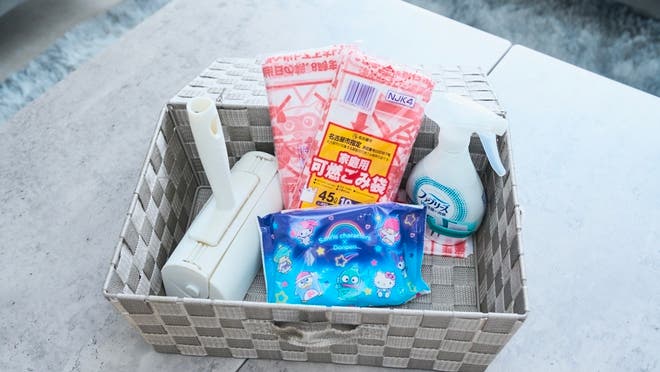 【駅徒歩6分 ゴミ捨て無料】✨30名着席🛋️120㌅スクリーン🏔️Wi-Fi🛜パーティ🎊女子会👗ママ会👶会議💻打ち上げ🍺の写真24