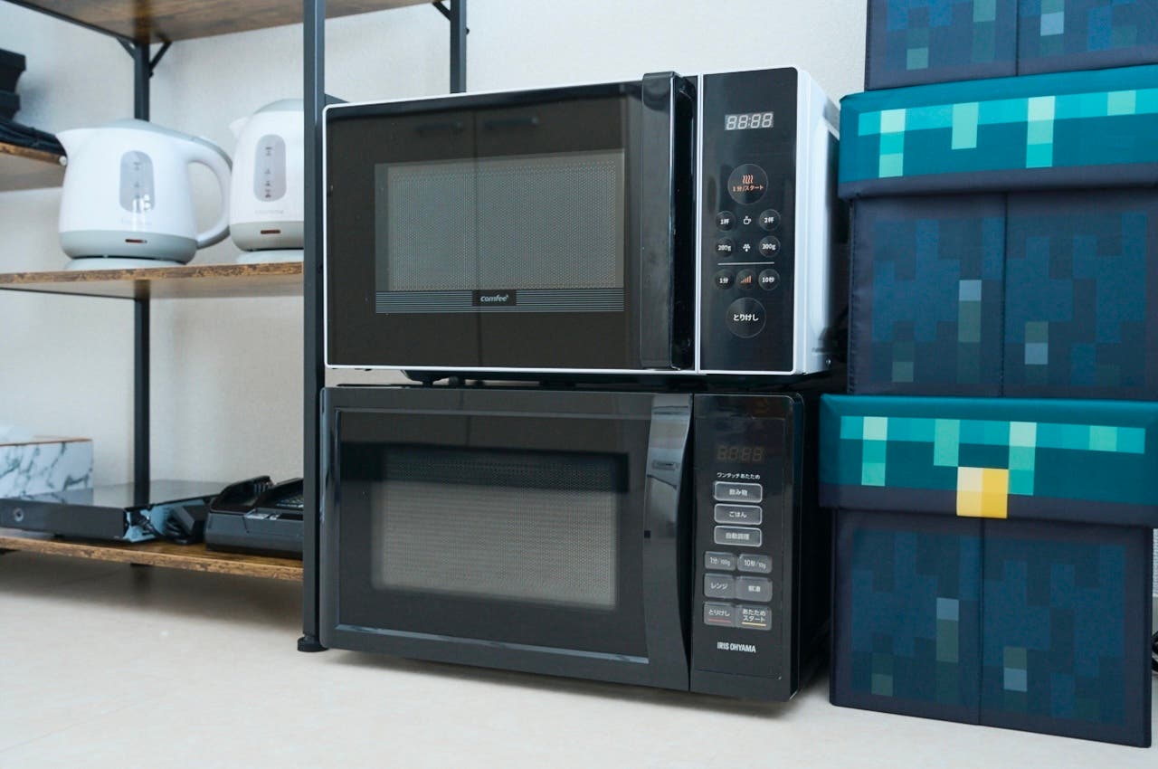 【駅徒歩6分　ゴミ捨て無料】✨30名着席🛋️120㌅スクリーン🏔️Wi-Fi🛜パーティ🎊女子会👗ママ会👶会議💻打ち上げ🍺の写真26