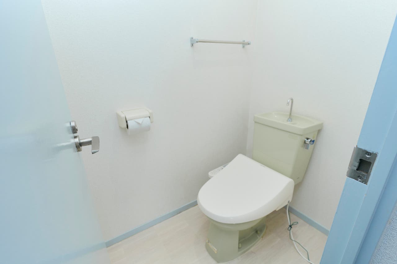 【駅徒歩6分　ゴミ捨て無料】✨30名着席🛋️120㌅スクリーン🏔️Wi-Fi🛜パーティ🎊女子会👗ママ会👶会議💻打ち上げ🍺の写真29